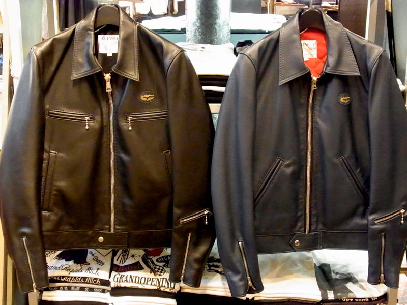 ルイスのシングルJK!!: REALDEAL Blog ルイスのシングルJK!!: REALDEAL Blog